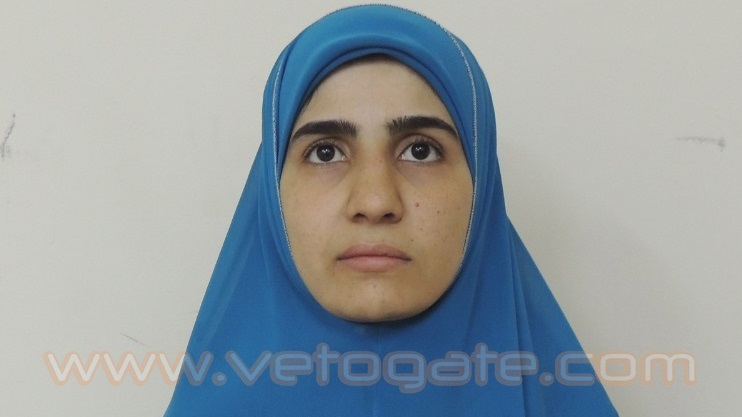 Mariam Hasan's Instagram, Twitter & Facebook on IDCrawl